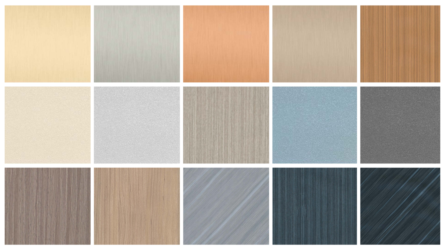 High-Quality WPC Wall Panel | Easy Installation, Low Maintenance