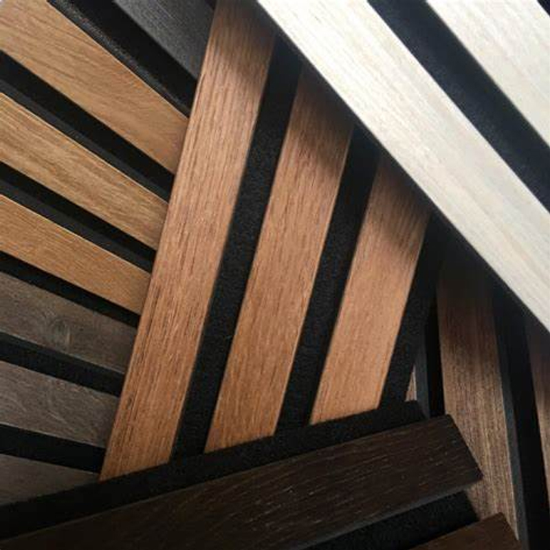 How to Choose the Perfect Akupanel Wall Panels for Your Space ...