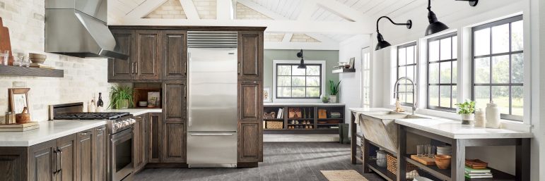 Guide to Wall Panel Types - AesthedgeWallPanel