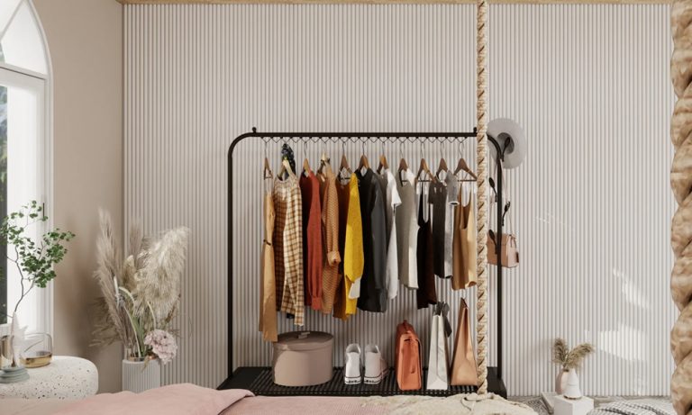 WPC Wall Panels vs. Acoustic Panels - AesthedgeWallPanel