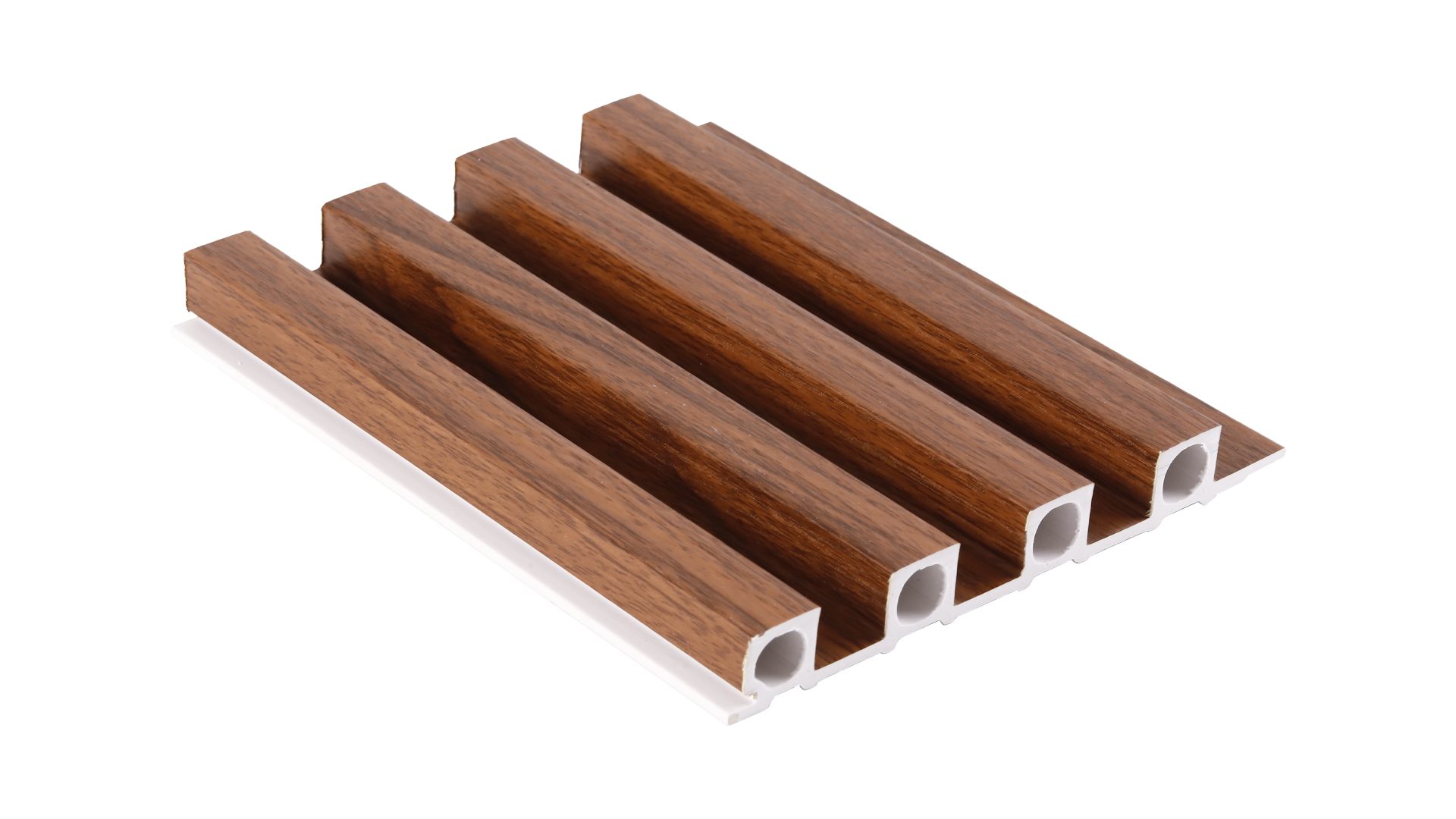 Things You Need to Know Before Wholesale Exporting WPC Wall Panels in ...