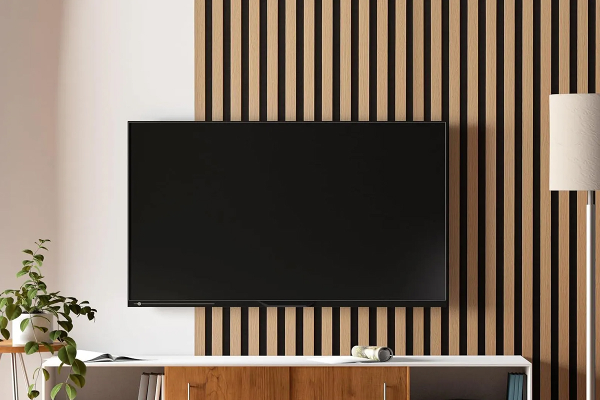 Common Sizes of Acoustic Panels and Their Applications - AesthedgeWallPanel