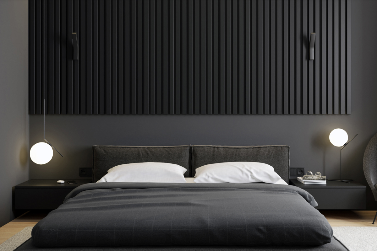 Application Scenarios of Acoustic Panels in Modern Architecture ...