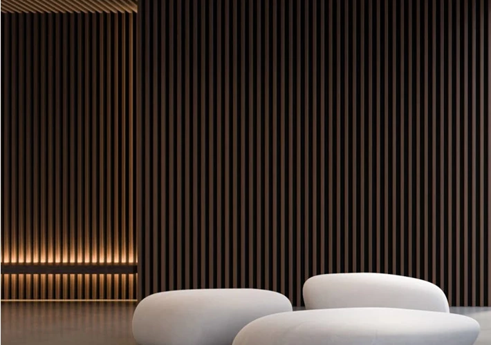 How to Choose Specifications and Sizes of Acoustic Panels for Home ...