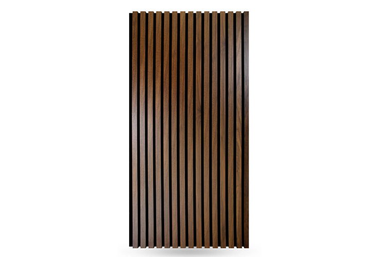 Everything You Need to Know About Acoustic Ceiling Panels ...