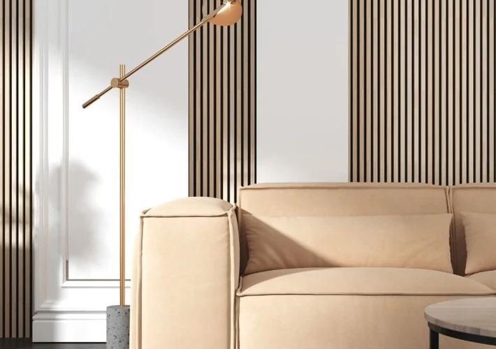 Top 10 Benefits of Acoustic Panels for Soundproofing Offices, Homes ...