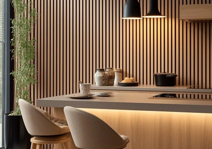 How Long Do Acoustic Panels Last? A Comprehensive Guide for B2B Clients ...