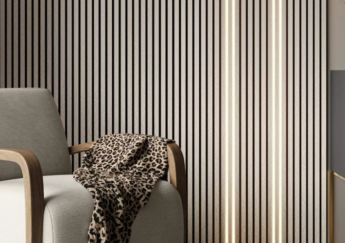 Why 2400 x 600 Acoustic Wall Panels Are the Ideal Size for Commercial ...