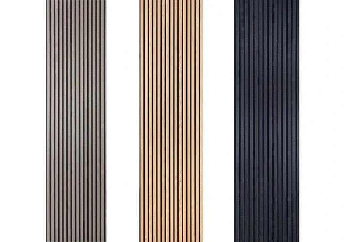 Why 2400 x 600 Acoustic Wall Panels Are the Ideal Size for Commercial ...