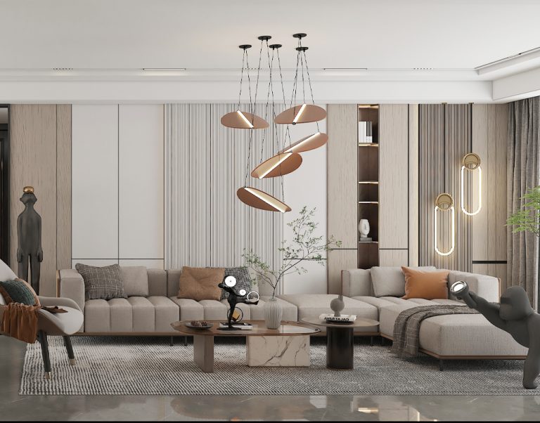 Recommended Most Popular Wood Plastic Wall Panel Styles in 2025 ...