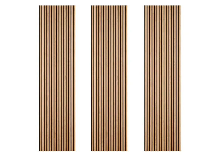 The Sizes of Acoustic Panels: A Comprehensive Guide for B2B Clients ...