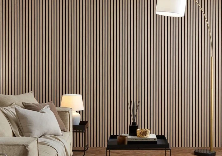 The Sizes of Acoustic Panels: A Comprehensive Guide for B2B Clients ...