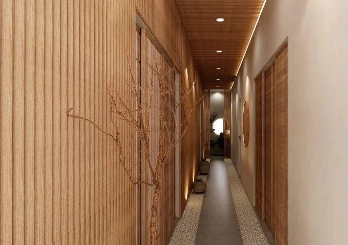 How to Choose the Best WPC Wall Panels Designs for Your Project ...