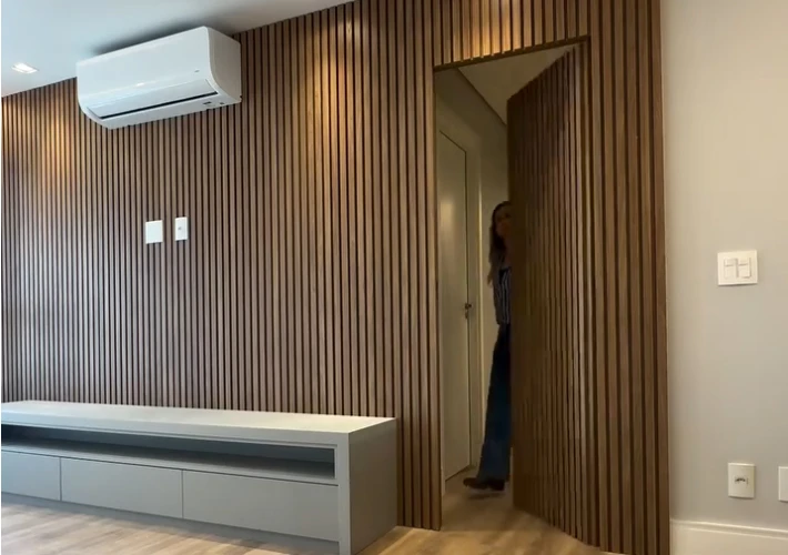 How to Choose the Best WPC Wall Panels Designs for Your Project ...