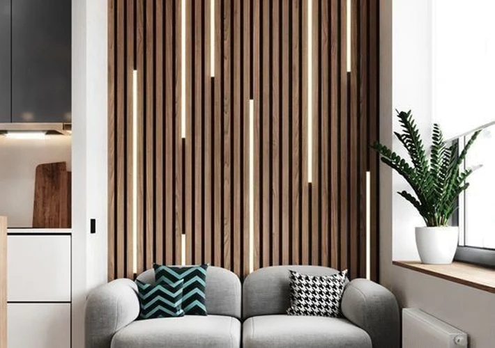 Benefits of Adding LED Light Strip to Acoustic Wall Panels ...