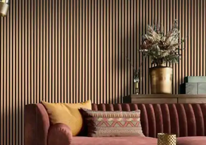 The Reasons for the Popularity of Acoustic Panels in Canada ...