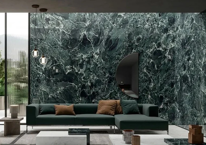 PVC Marble Sheet Color Trends for Hotel Projects in 2026 ...
